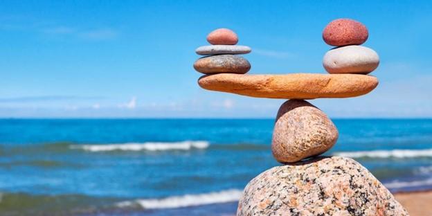 Aligning Your Financial Goals With Your Personal Values Aligning Your Financial Goals With Your Personal Values